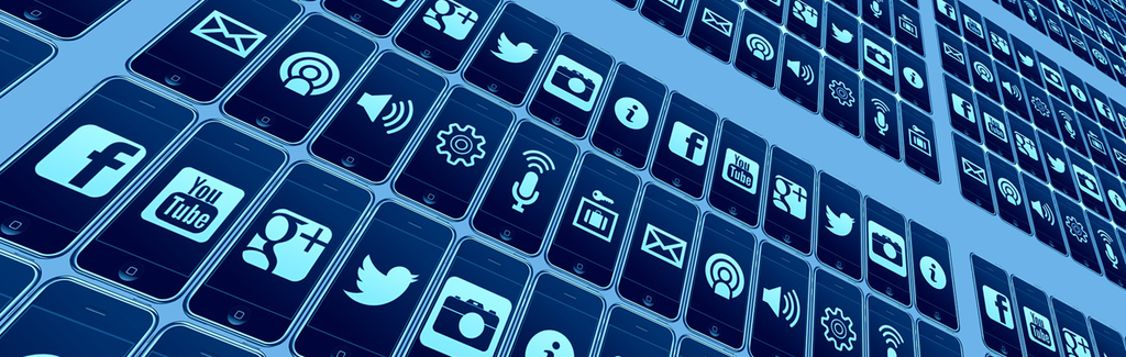 10 Essential Apps Every Traveler Needs 10 Essential Apps Every Traveler Needs